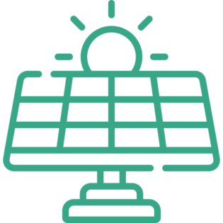 Boston Solar - SinglePoint, Inc
