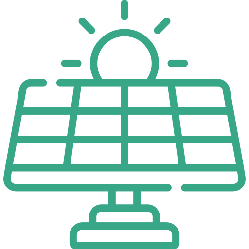 Boston Solar - SinglePoint, Inc
