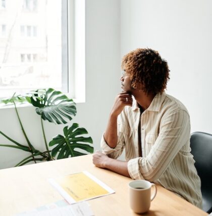 Homepage - SinglePoint, Inc